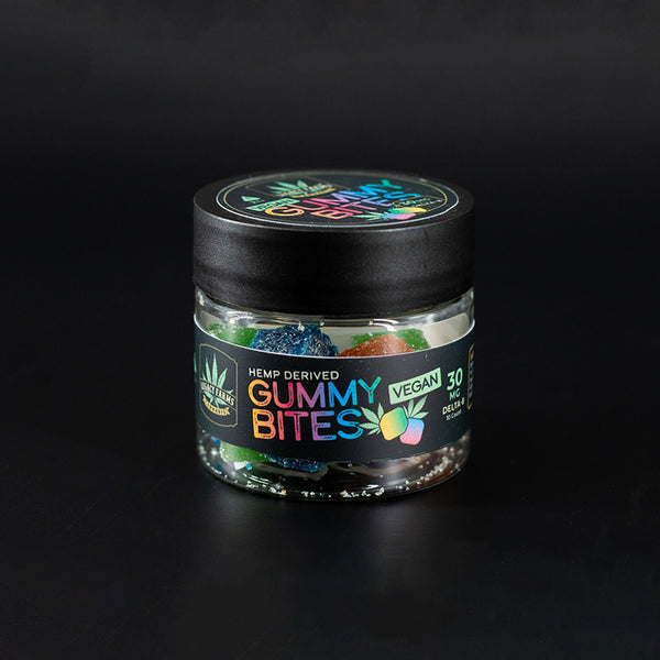 Legacy Farms Cannabis | THCa & CBD Online Dispensary